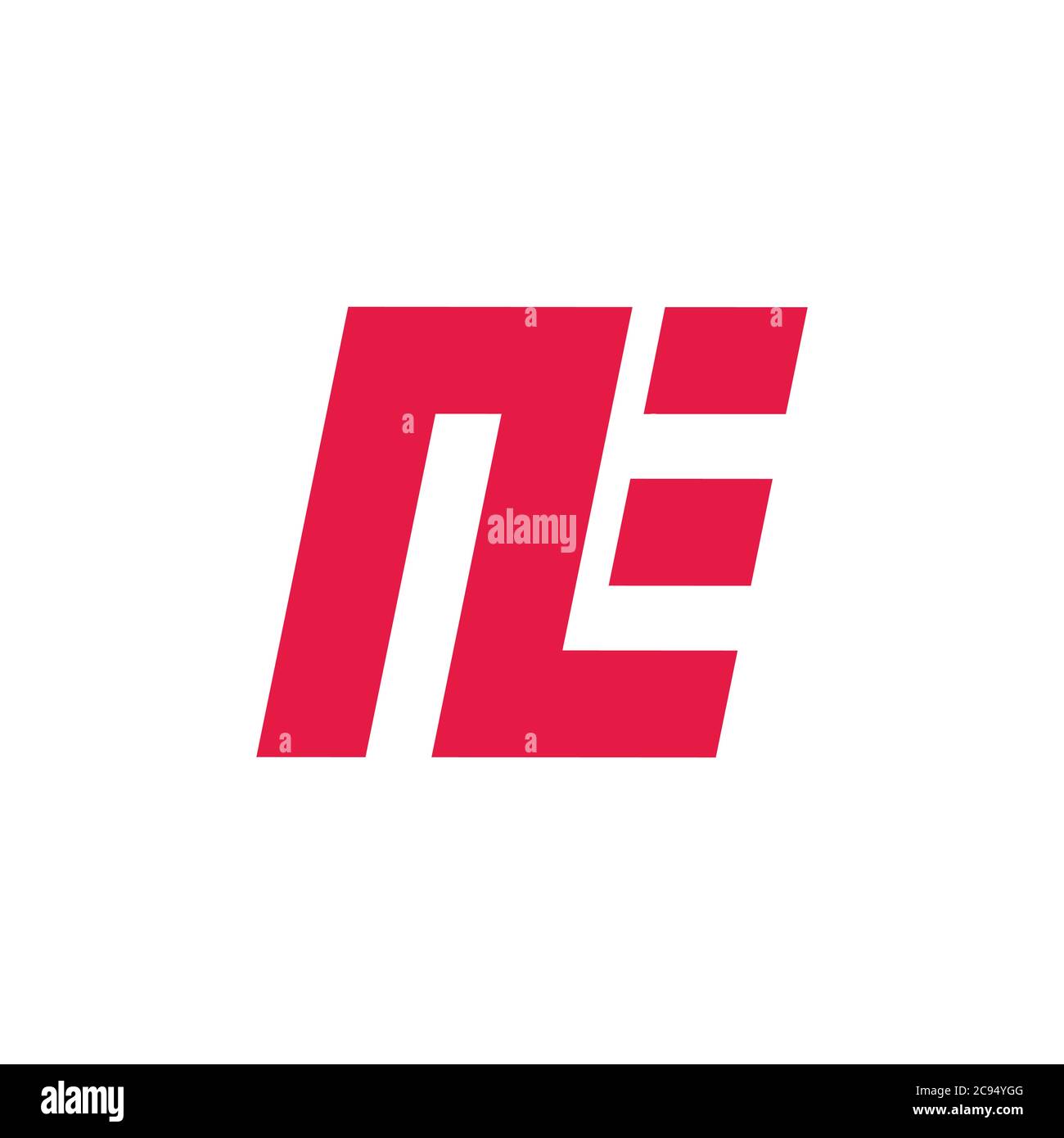 Media em Stock Vector Images - Alamy