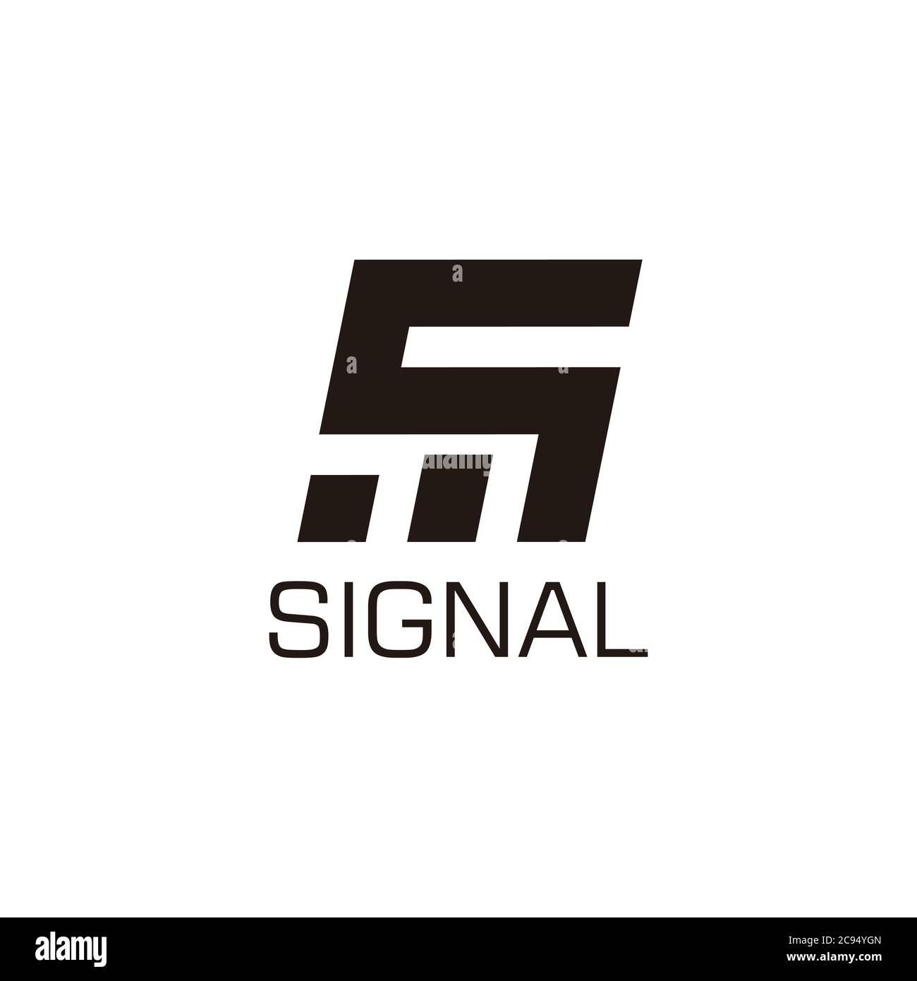 Signal intelligence Stock Vector Images - Alamy