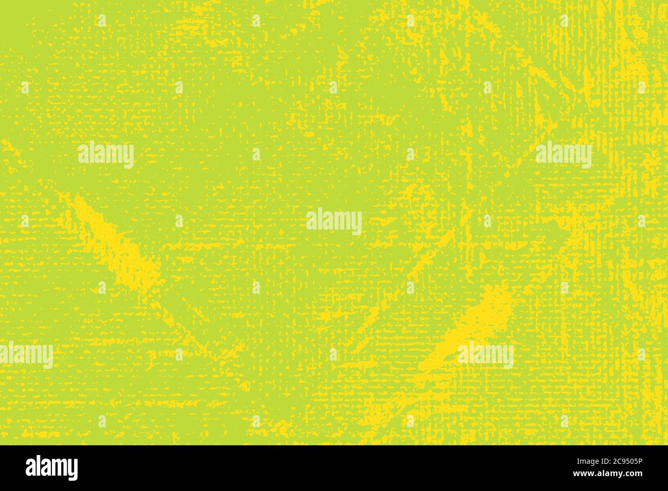 Green Grunge Background Stock Vector Image & Art - Alamy