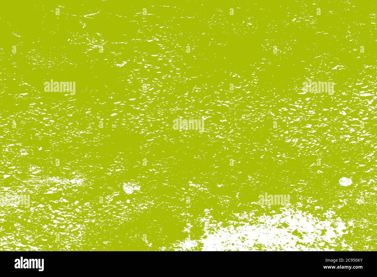 Green Grunge Background Stock Vector Image & Art - Alamy