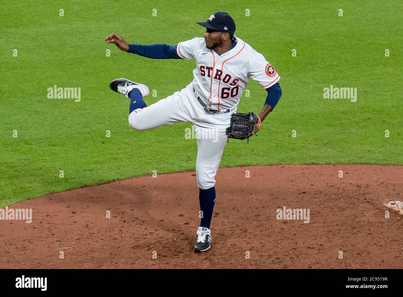 Enoli paredes hi-res stock photography and images - Alamy