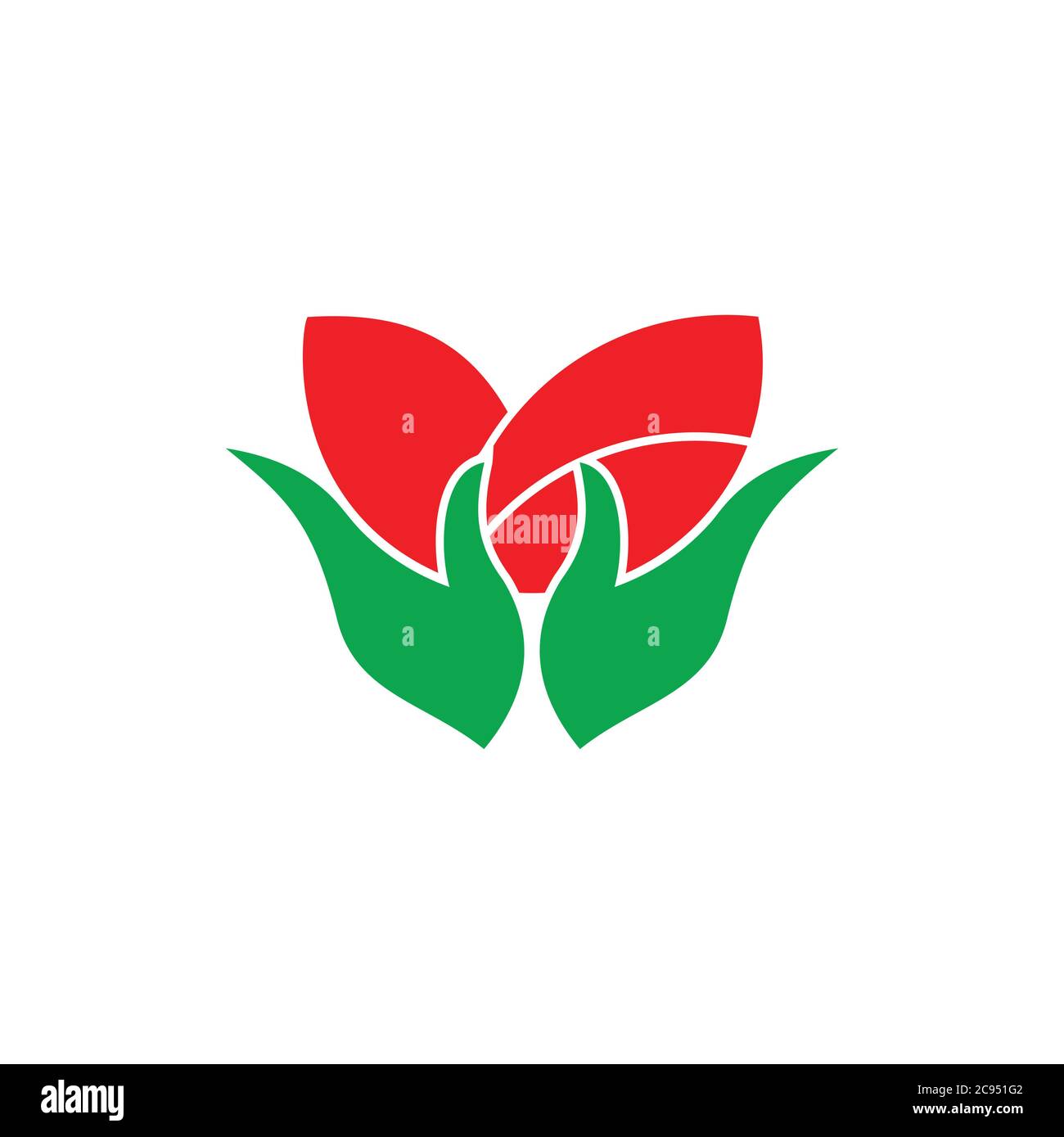 Unique artworks Stock Vector Images - Alamy