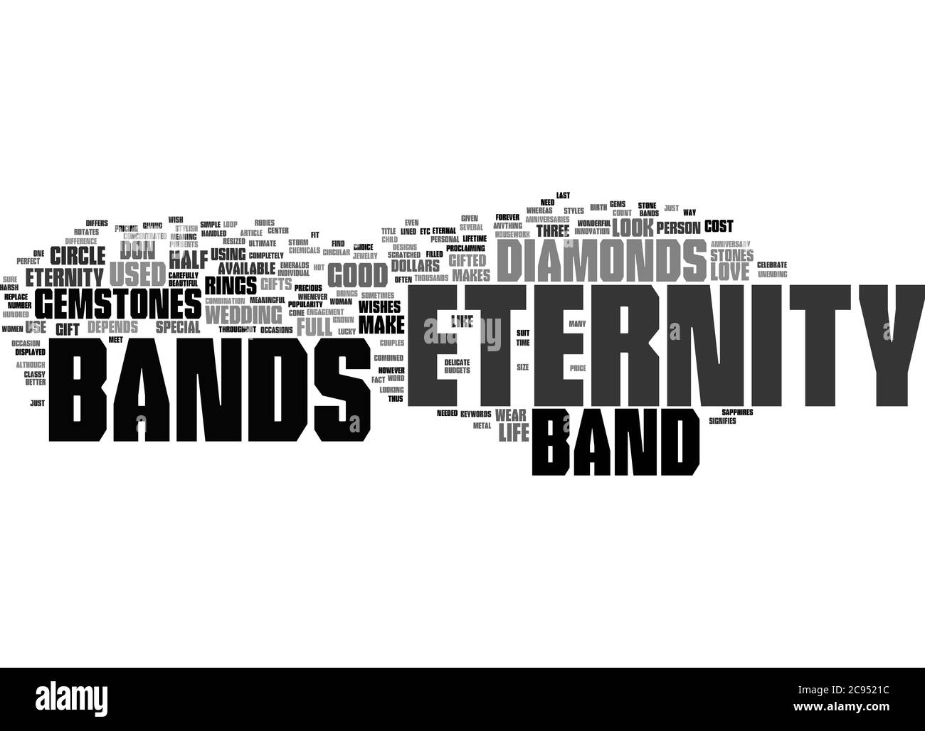 Body Count Band High Resolution Stock Photography and Images - Alamy