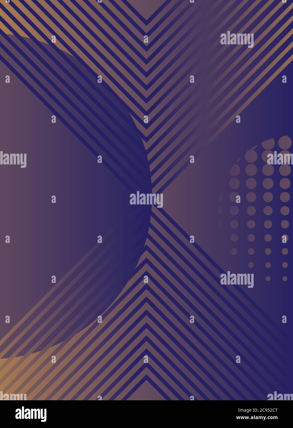 Eclectic fabric Stock Vector Images - Alamy