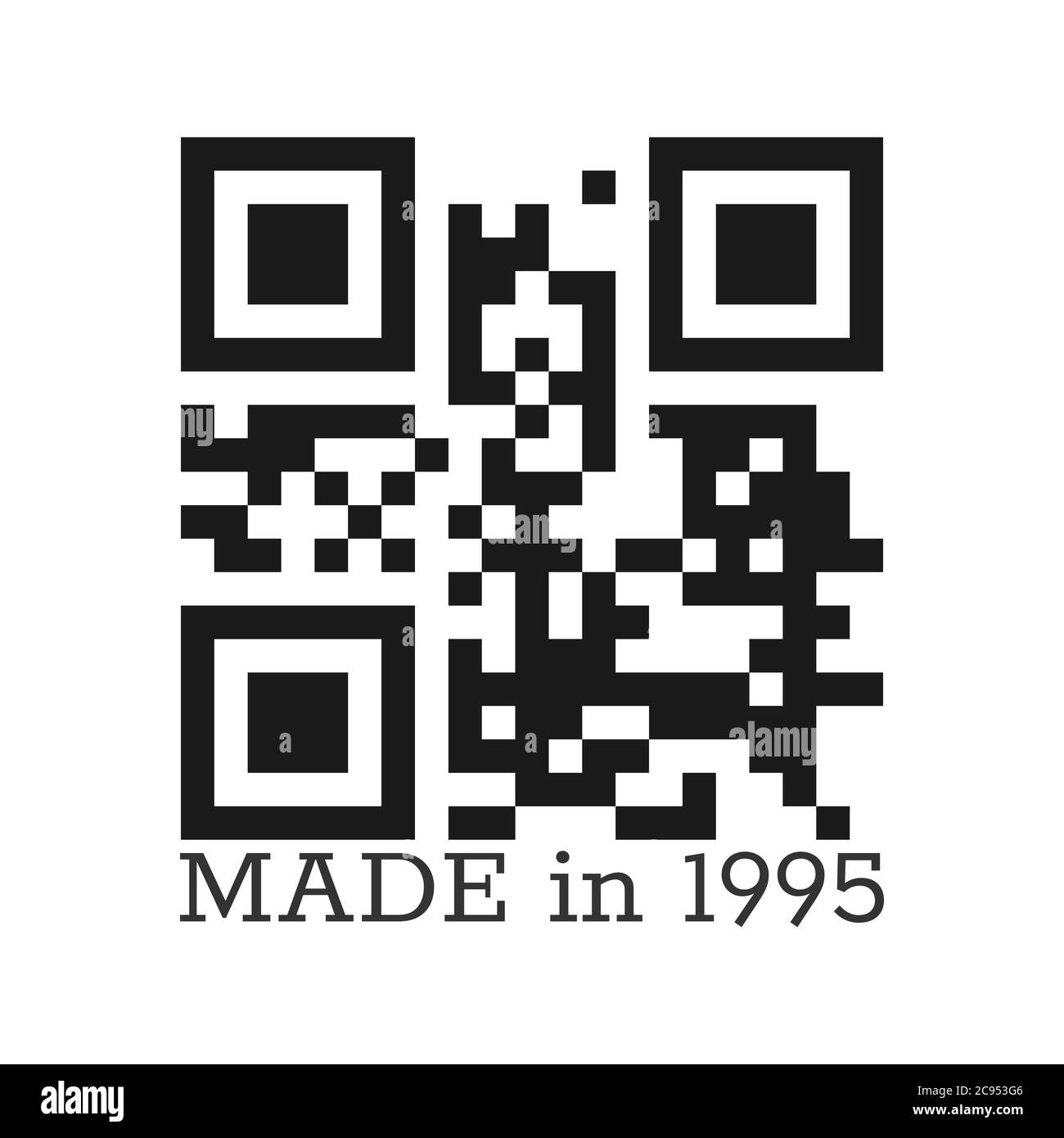 1995 style Black and White Stock Photos & Images - Alamy