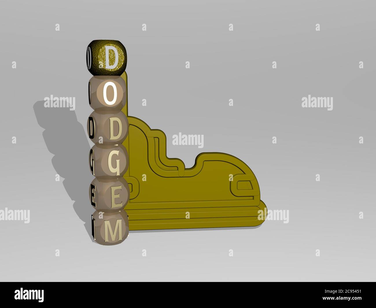 Dodgem design hi-res stock photography and images - Alamy