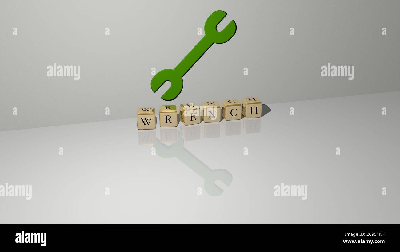 Tug alphabet hi-res stock photography and images - Alamy