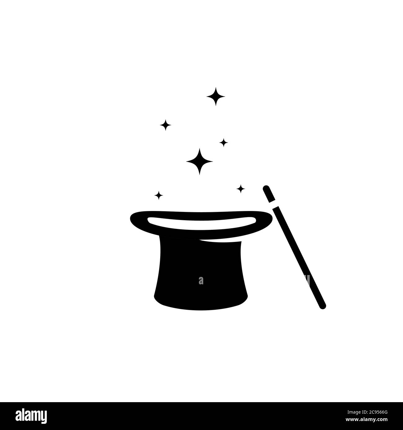 Wand Black and White Stock Photos & Images - Alamy