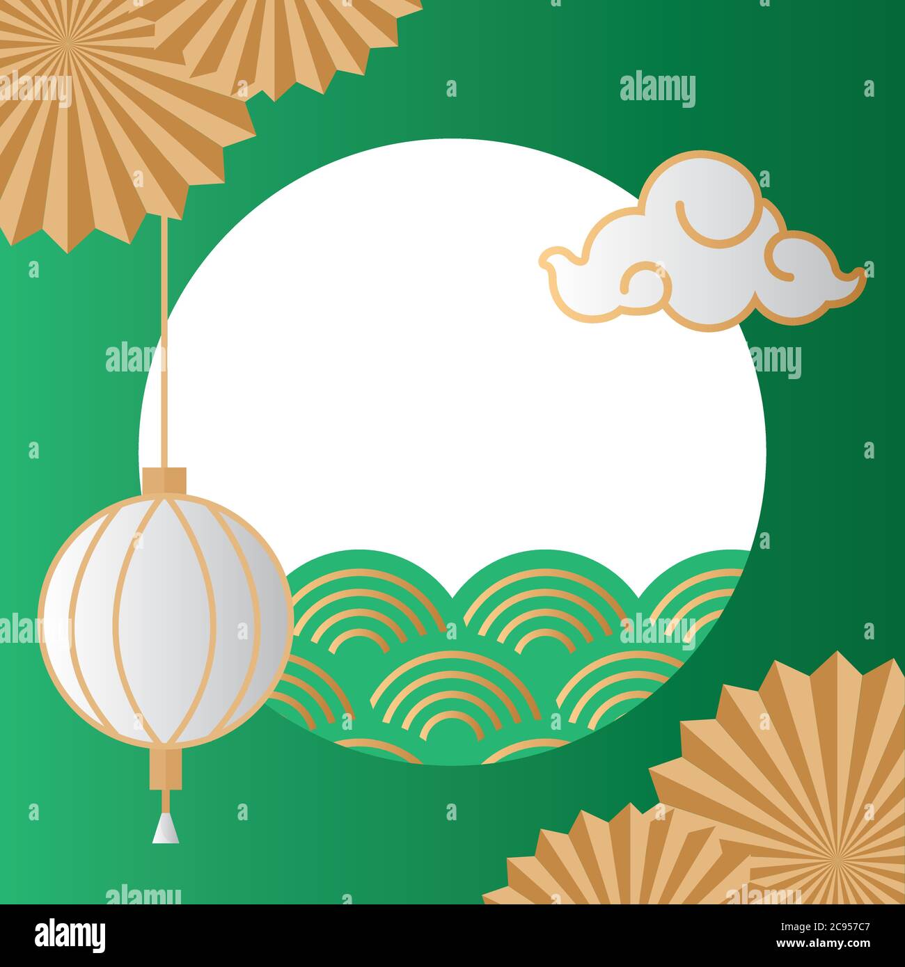 Floating balls in sea Stock Vector Images - Alamy