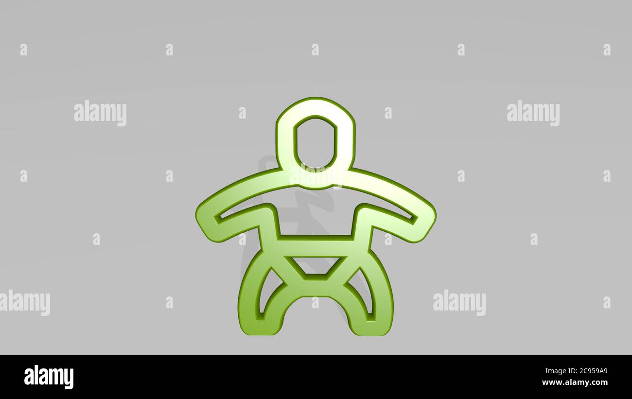 Sumo shadow hi-res stock photography and images - Alamy
