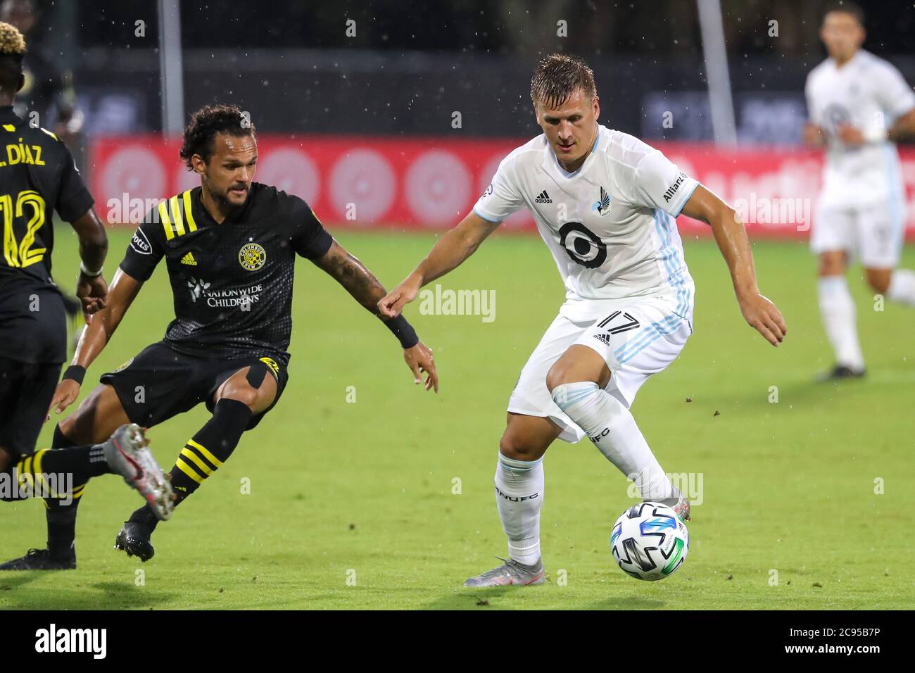 Wide lod hi-res stock photography and images - Alamy