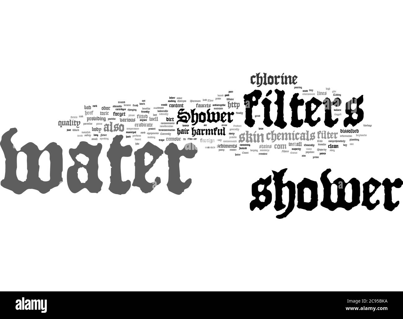 Remove Chlorine High Resolution Stock Photography and Images - Alamy