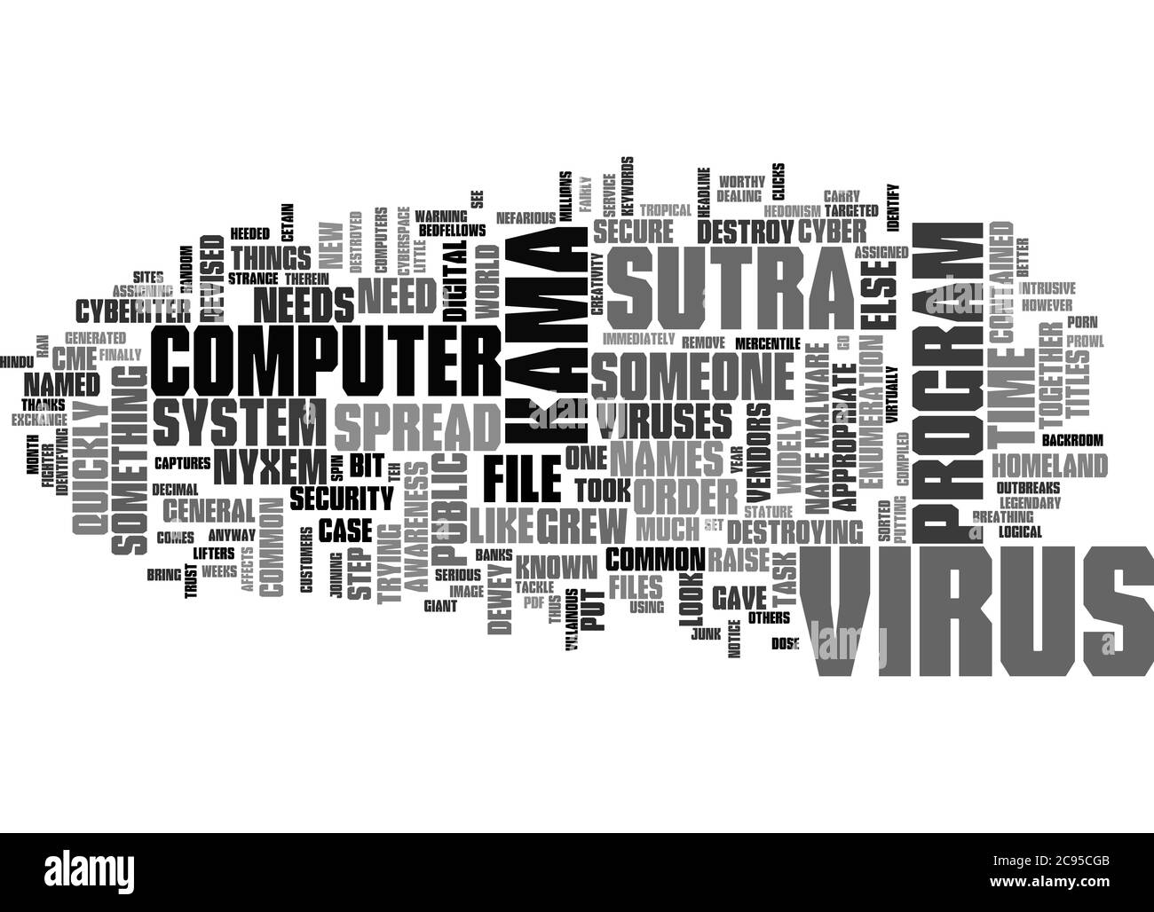 Kama Sutra Illustration High Resolution Stock Photography and Images ...