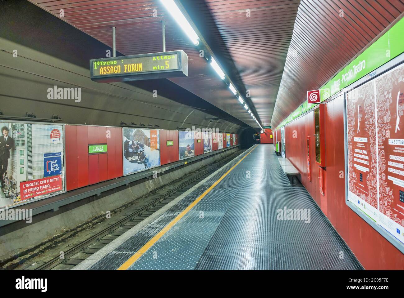 Udine Station Map Milan Metro Milan Central: Tickets, Map, Live