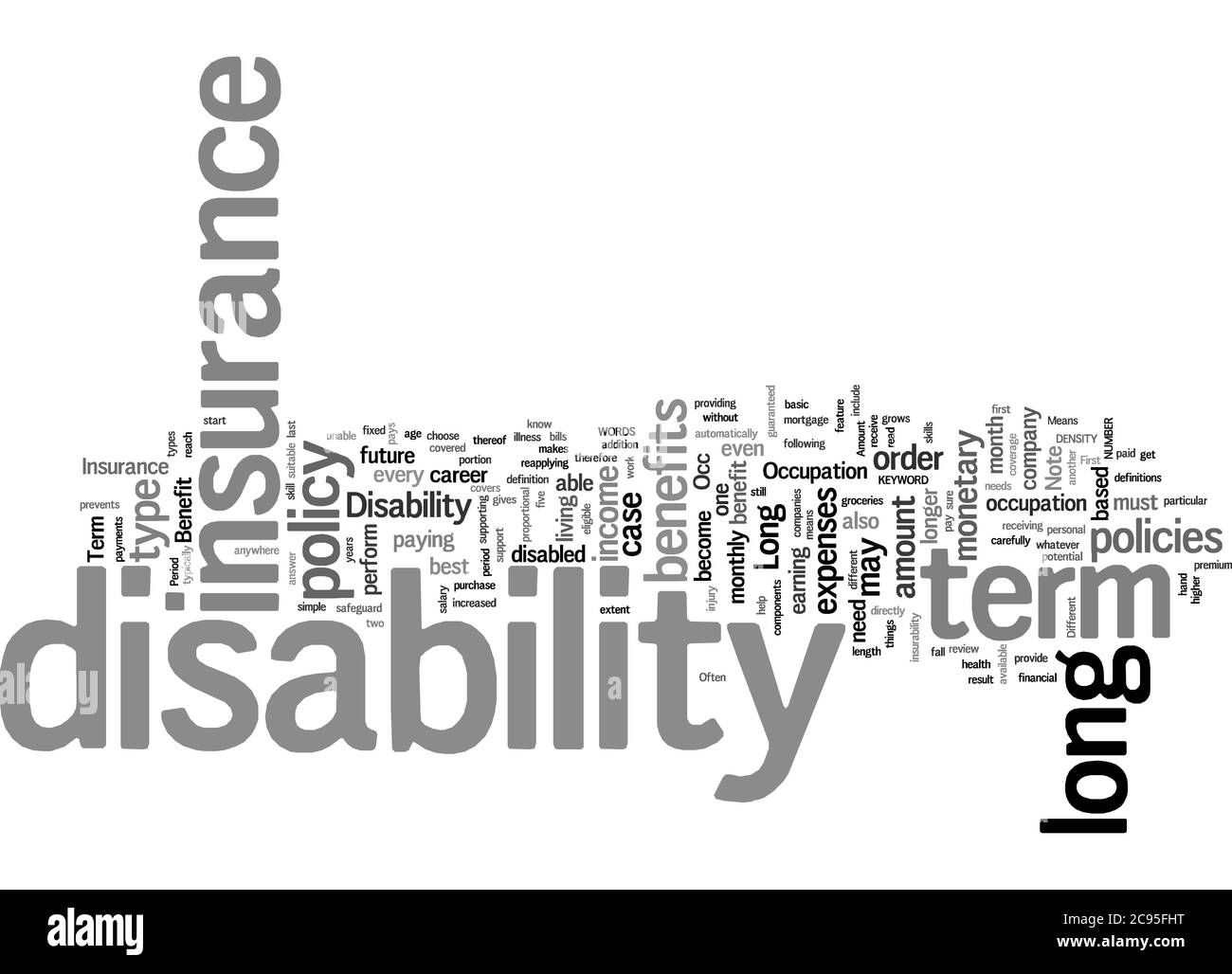 Simple Words Of Support High Resolution Stock Photography and Images ...