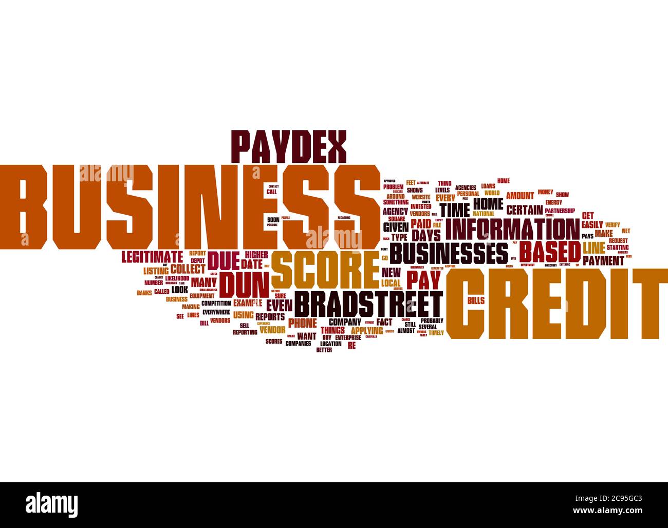 Dun And Bradstreet High Resolution Stock Photography and Images - Alamy