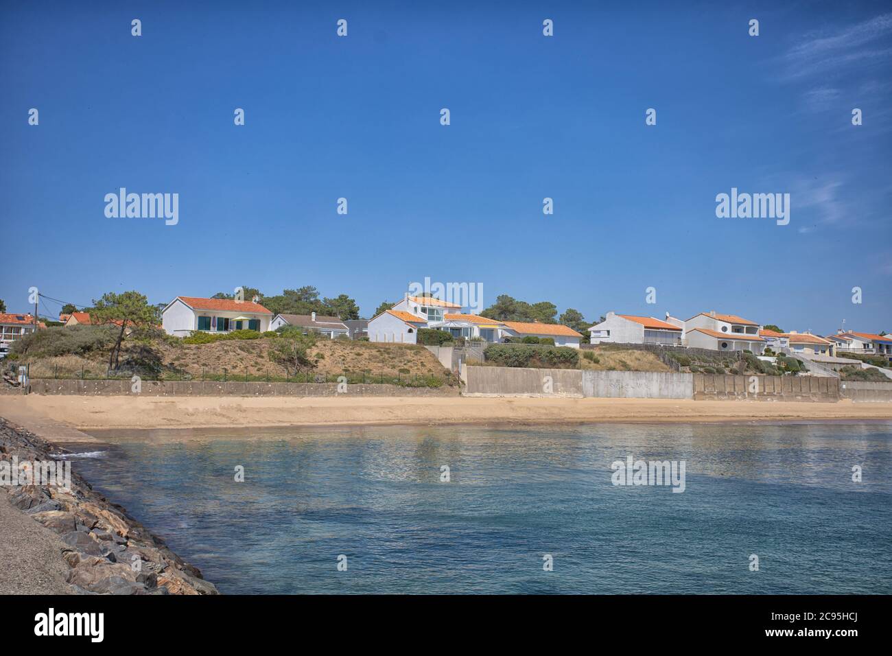 Jard hi-res stock photography and images - Alamy