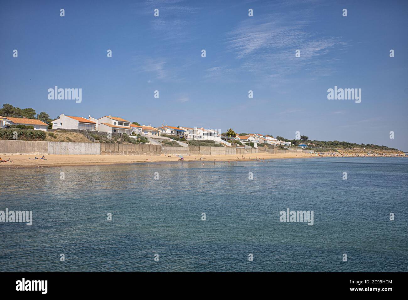 Jard hi-res stock photography and images - Alamy