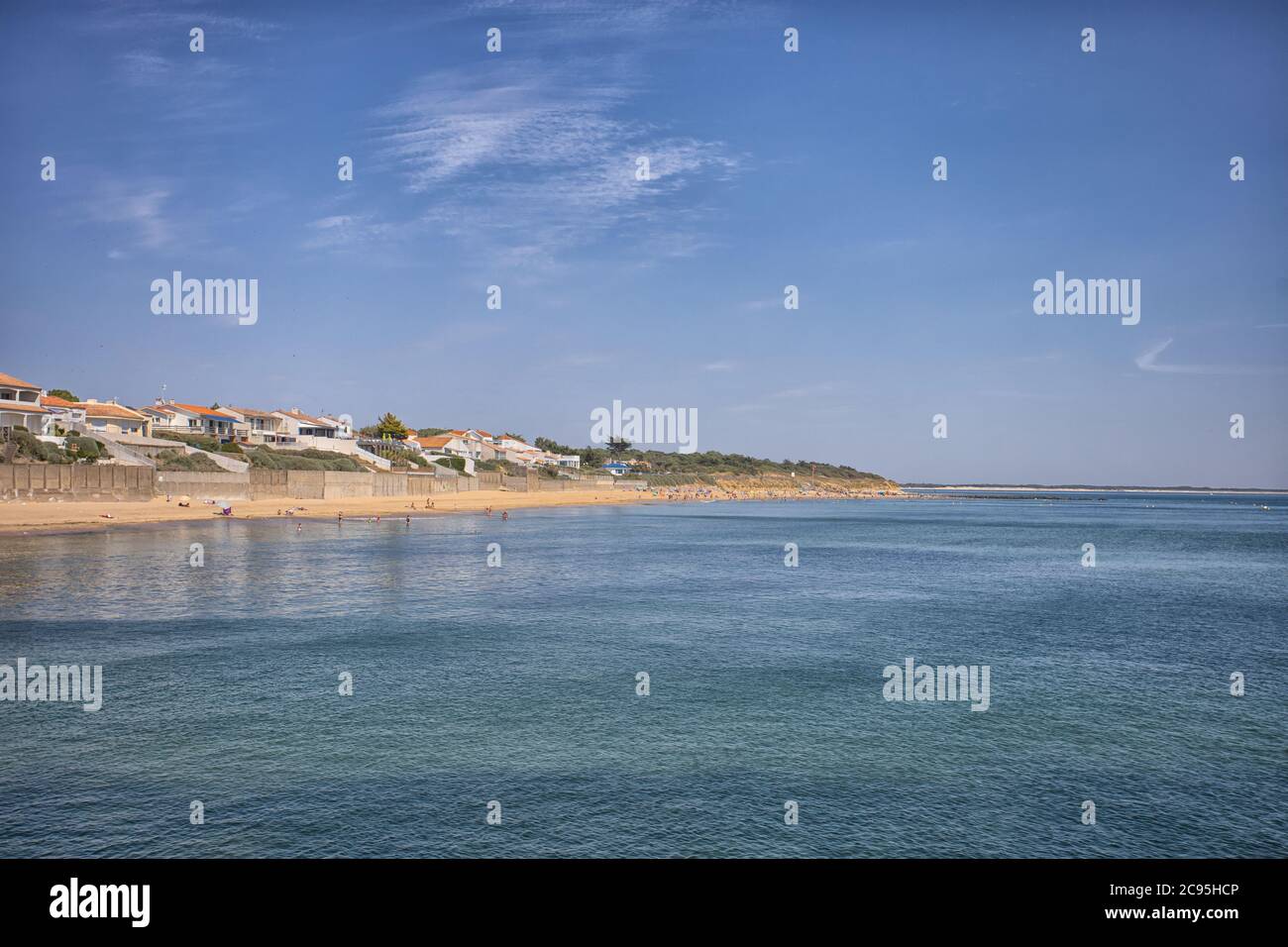 Jard hi-res stock photography and images - Alamy