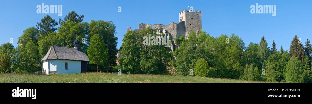 Weissenstein castle hi-res stock photography and images - Alamy