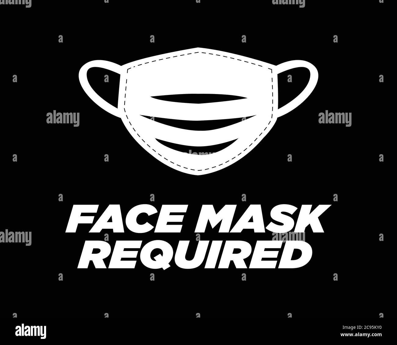 Clean hands poster Black and White Stock Photos & Images - Alamy