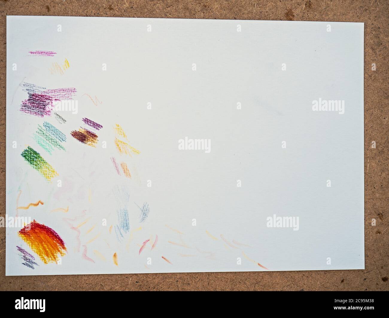 Color Test Pattern High Resolution Stock Photography and Images - Alamy