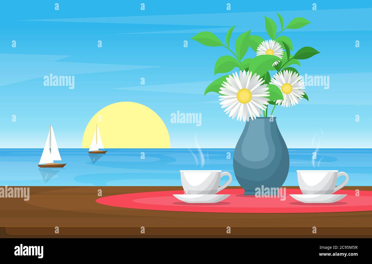 Sea biscuit Stock Vector Images - Alamy