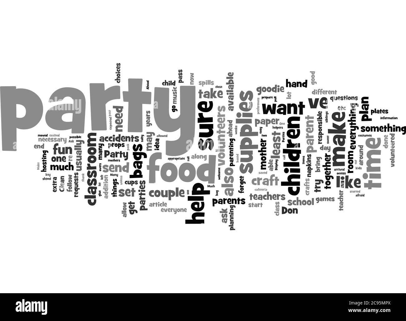 Capacities At School High Resolution Stock Photography and Images - Alamy