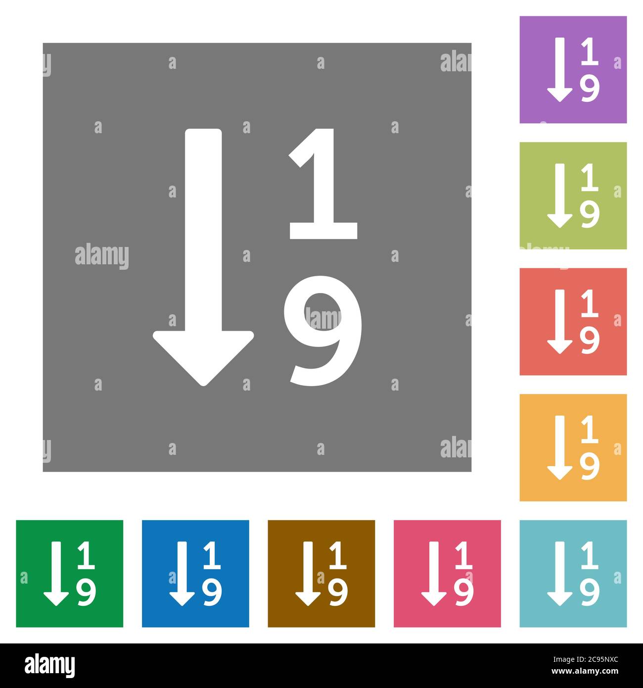 Multiple entries Stock Vector Images - Alamy