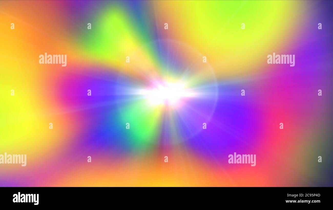 color bright abstract multi colorful background wallpaper Stock Photo ...