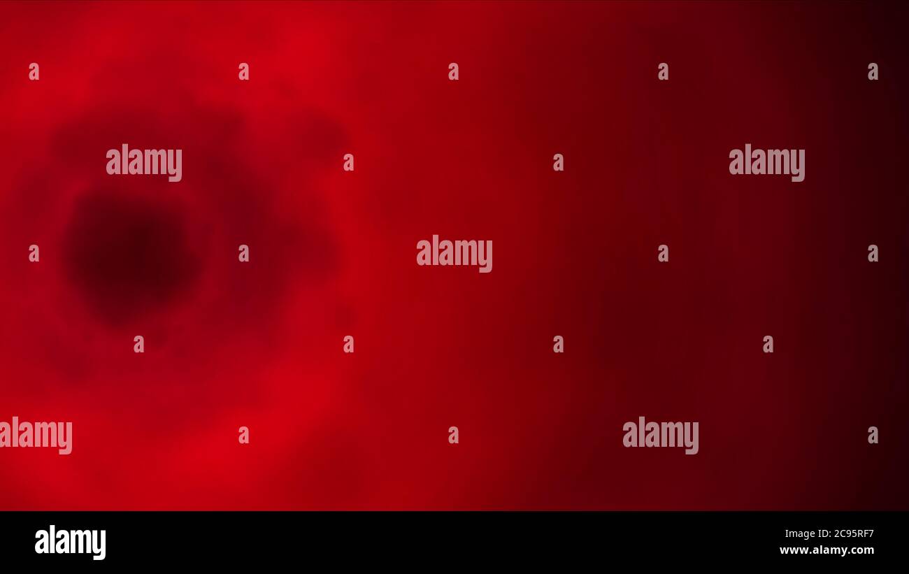 Paint spill blur drip art hi-res stock photography and images - Alamy
