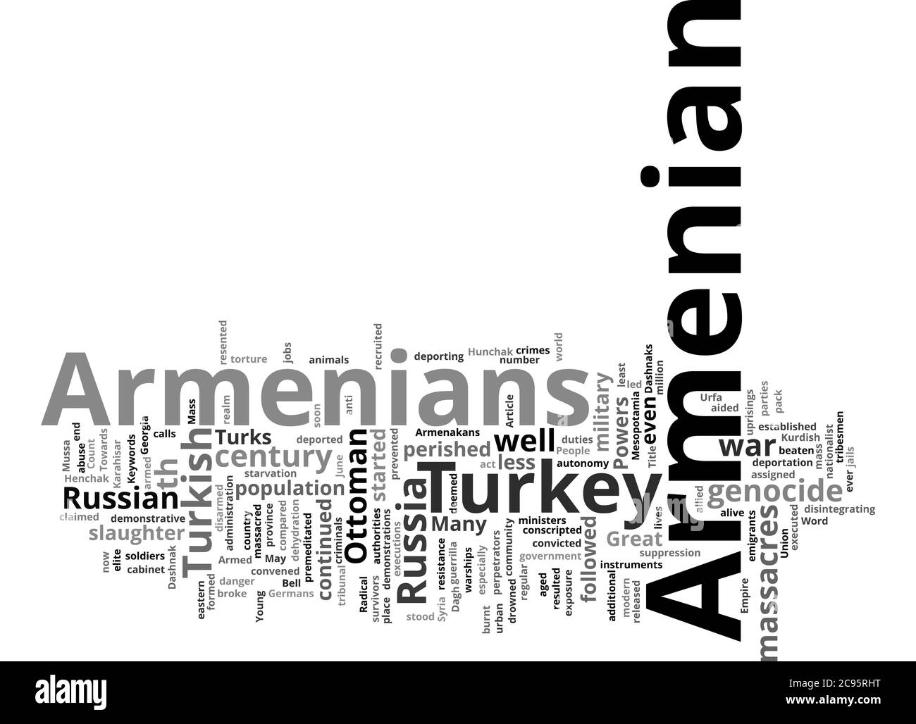 Genocide Continued High Resolution Stock Photography and Images - Alamy