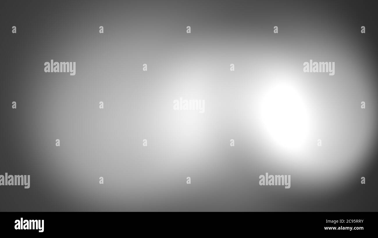 Soft render Black and White Stock Photos & Images - Alamy