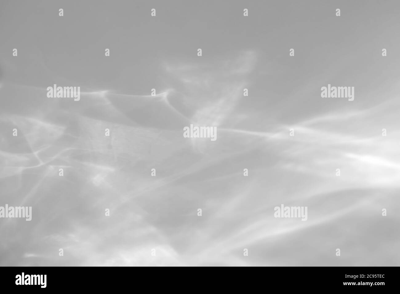 Blending liquid Black and White Stock Photos & Images - Alamy