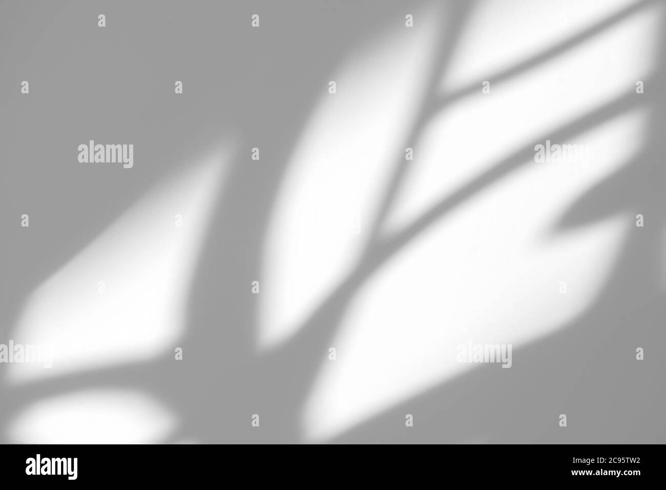 White overlay glass hi-res stock photography and images - Alamy