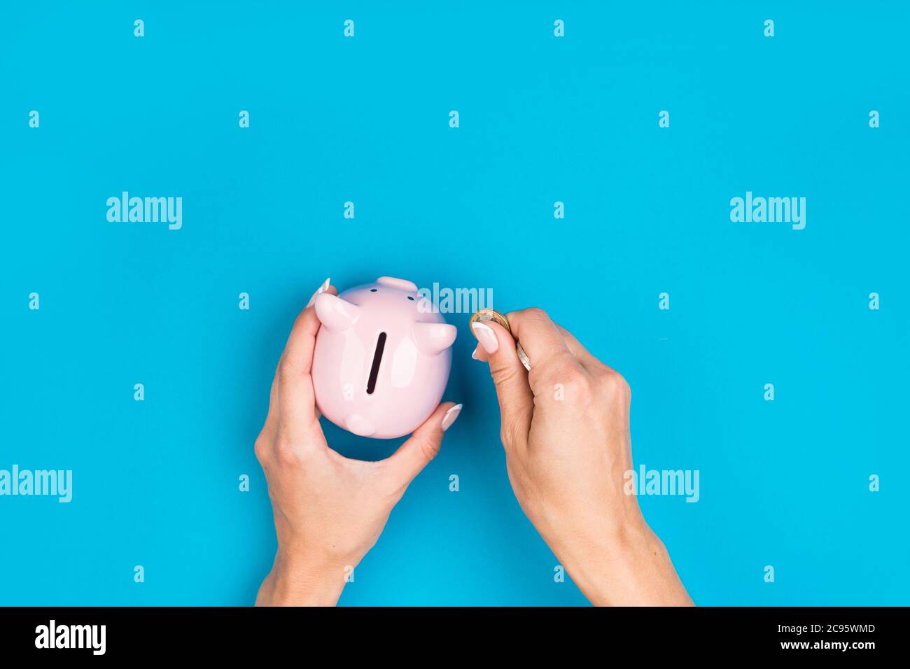 Retention background hi-res stock photography and images - Alamy