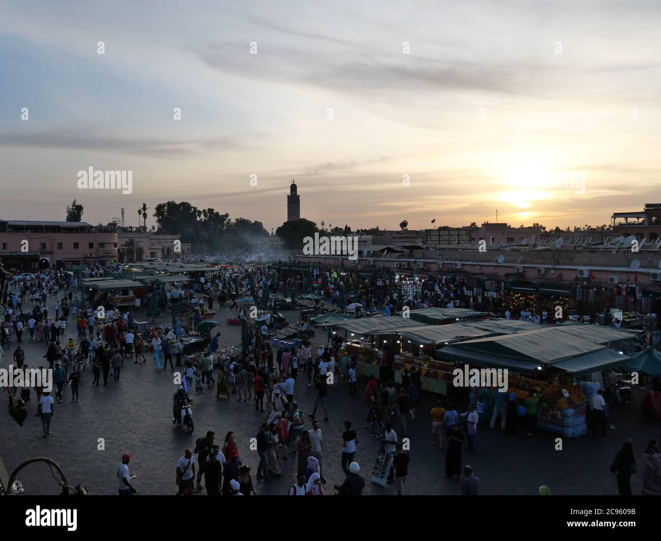 Duskel hi-res stock photography and images - Alamy