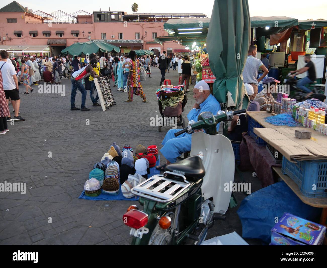 Duskel hi-res stock photography and images - Alamy