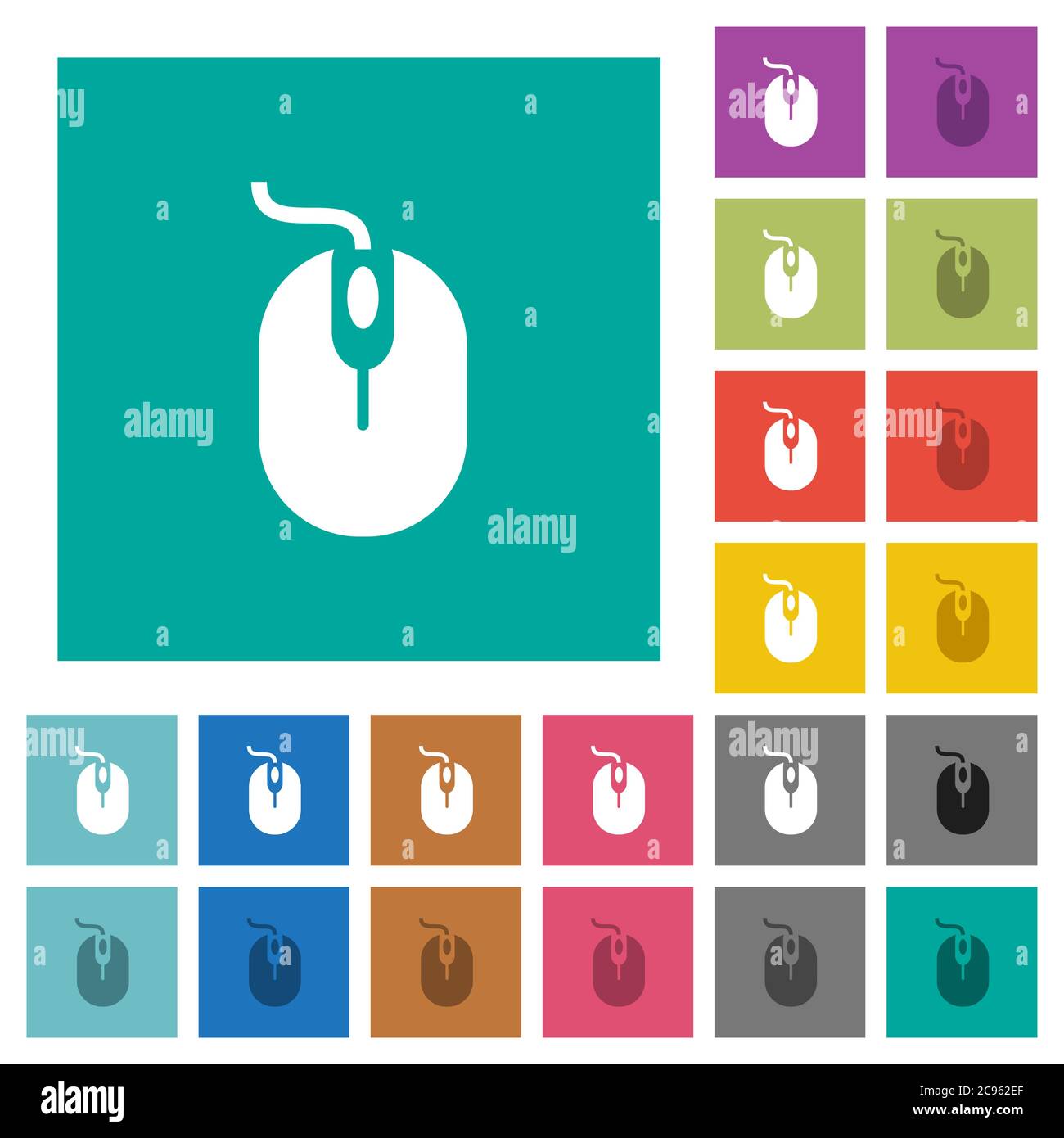 Multi laser Stock Vector Images - Alamy