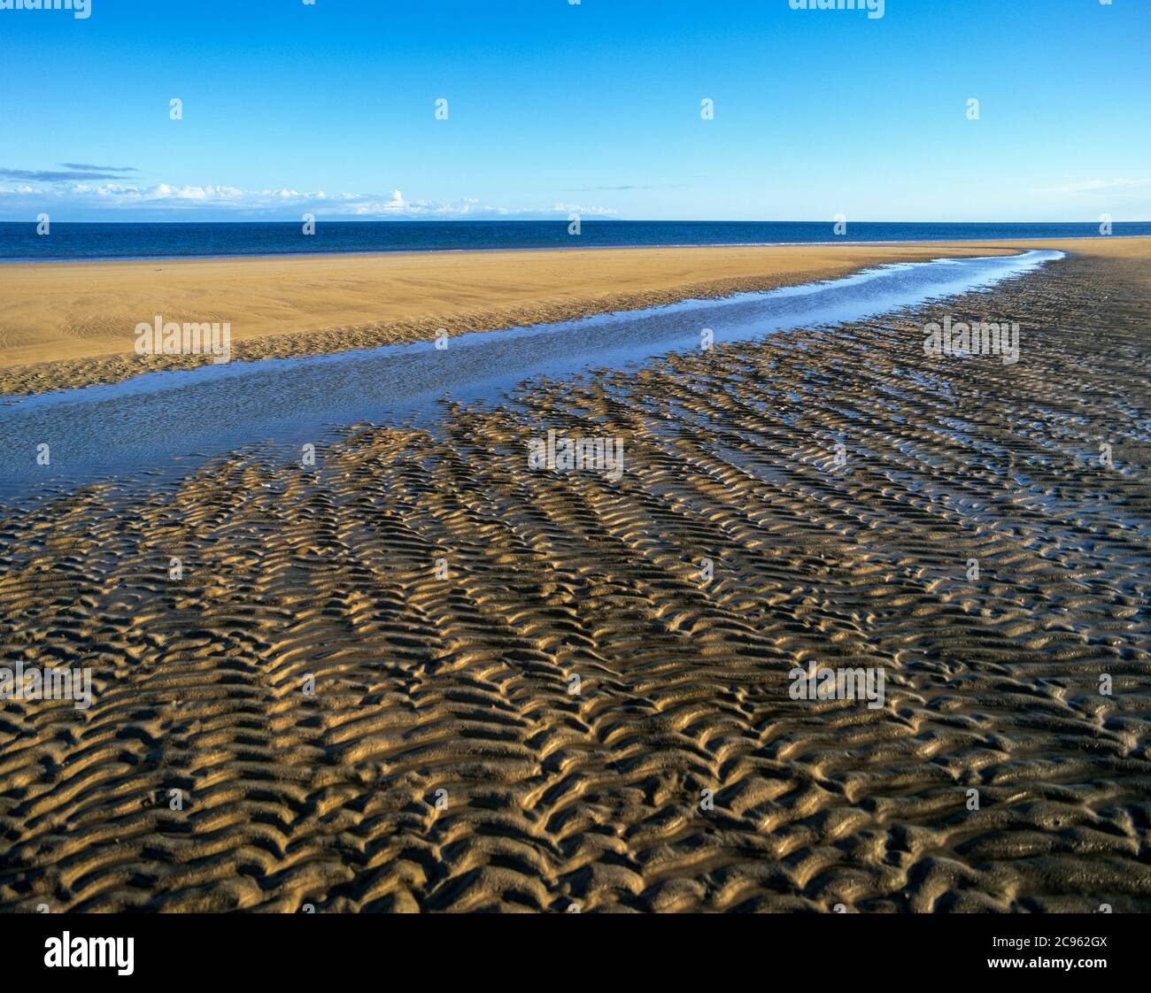 geography / travel, Iceland, sandy beach in the Westfjords, Vestfirdir ...