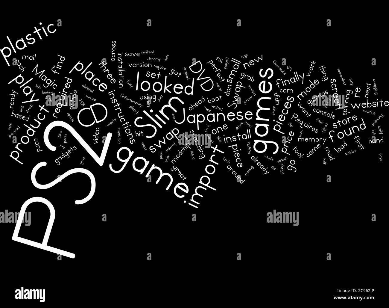 Swap magic ps2 download - hopdeve