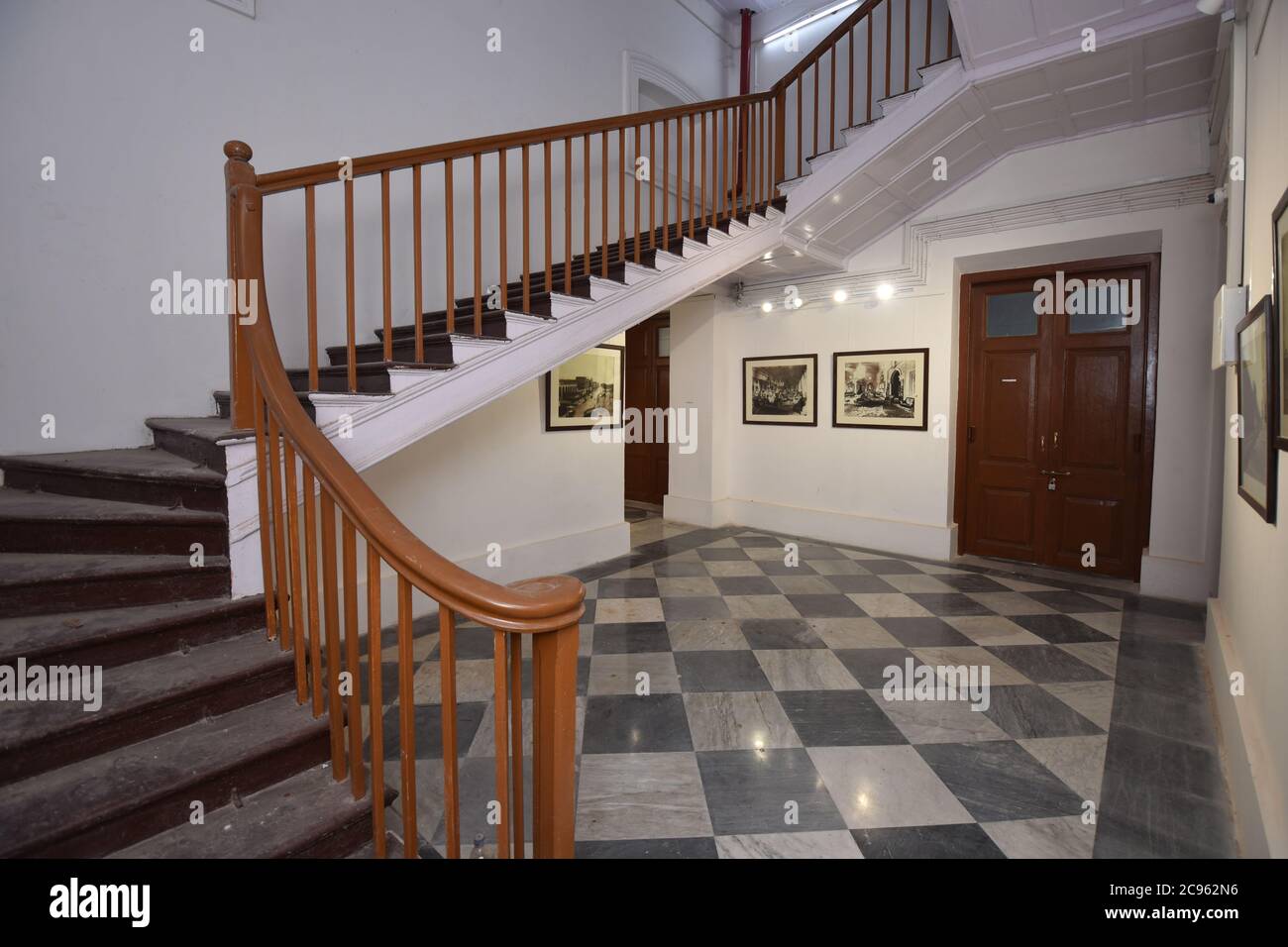 Celebrated Painters and Photographers on Bengal & Santiniketan - An ...