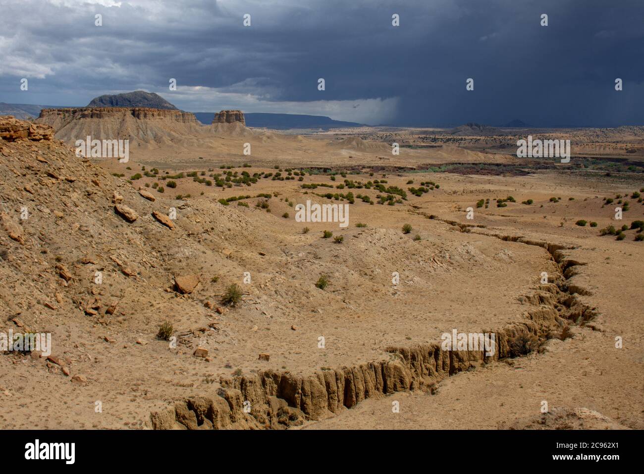 Monsoon season hi-res stock photography and images - Alamy