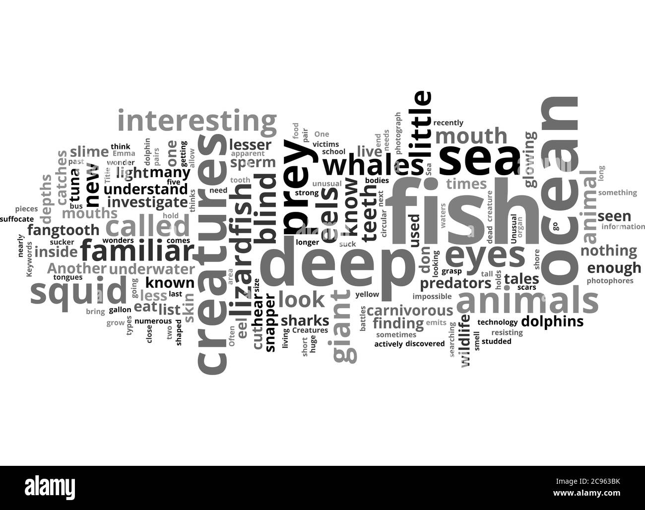 Deep Cloud Know High Resolution Stock Photography and Images - Alamy