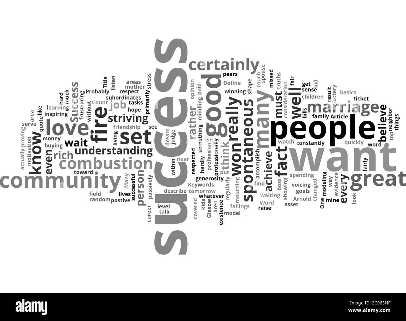 Spontaneous And Combustion High Resolution Stock Photography and Images ...