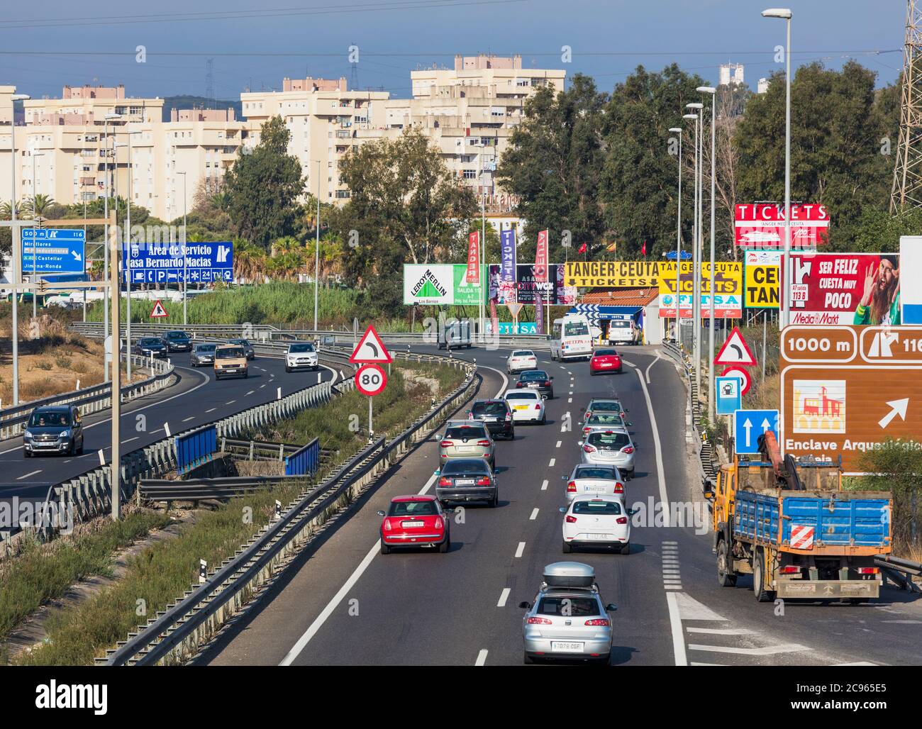 A7 hi-res stock photography and images - Alamy