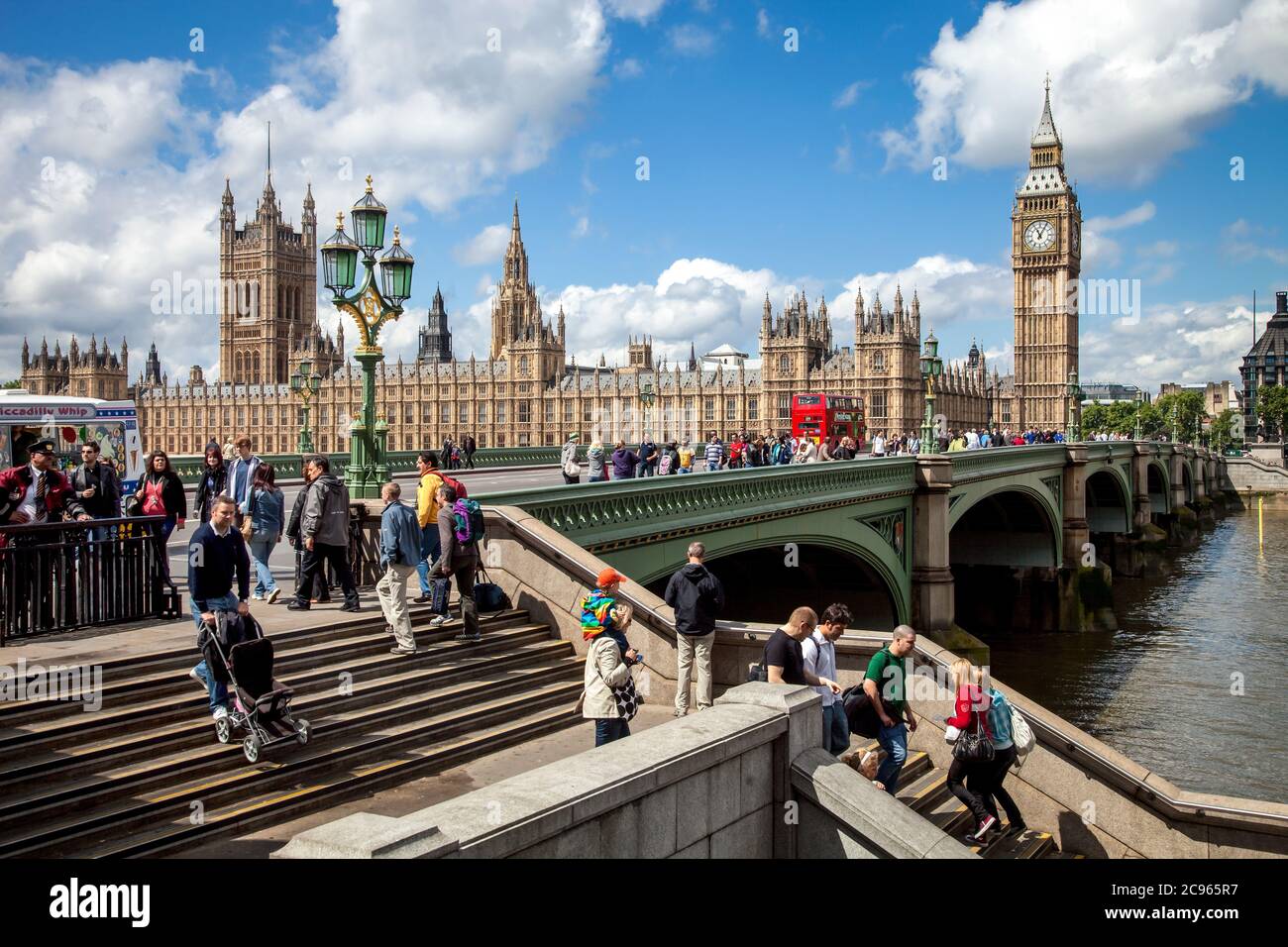 Big ben bell hi-res stock photography and images - Alamy