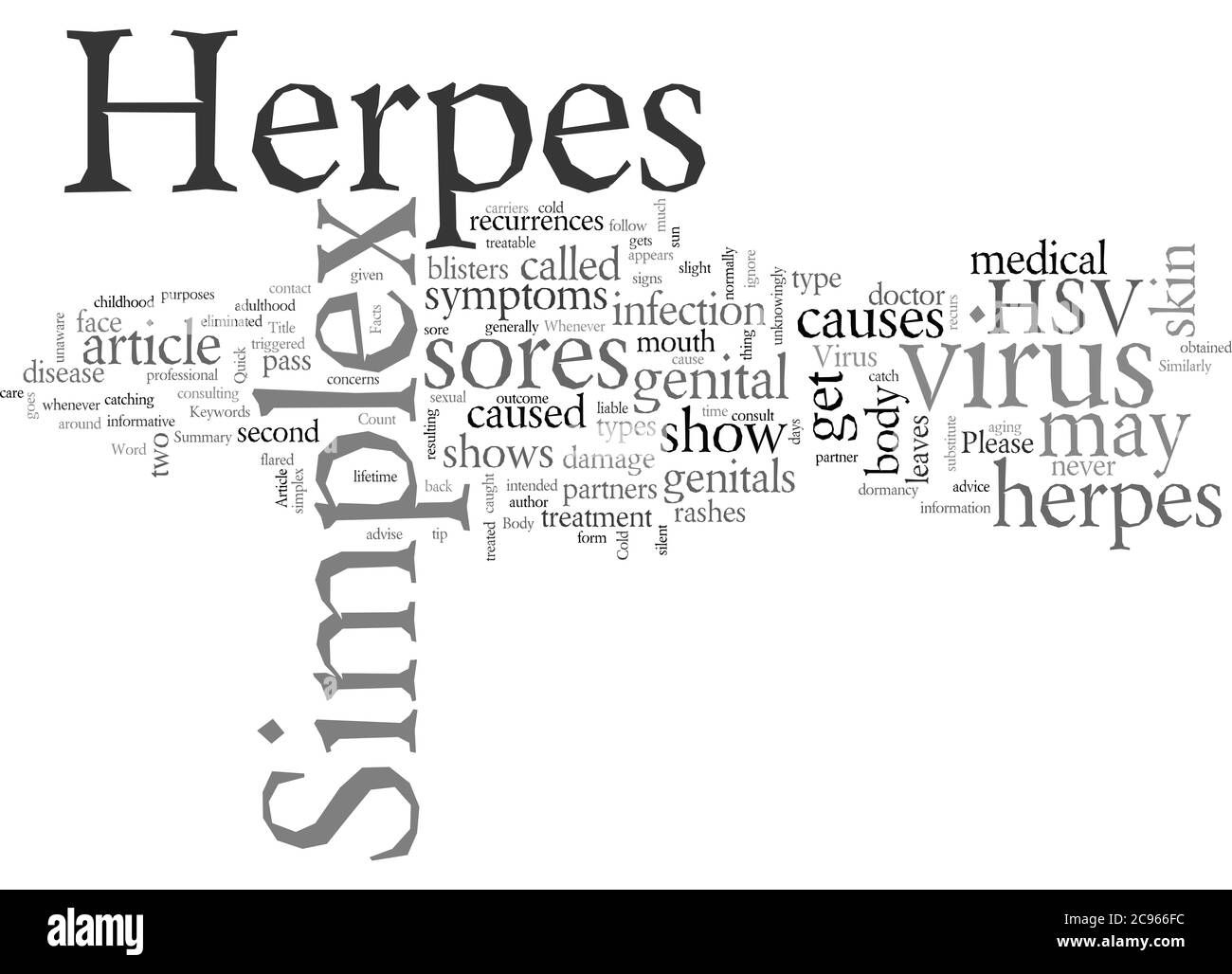 Causes Rashes High Resolution Stock Photography and Images - Alamy