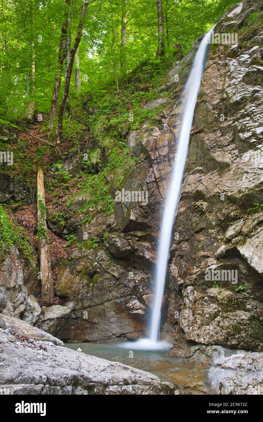 Kessel hi-res stock photography and images - Alamy