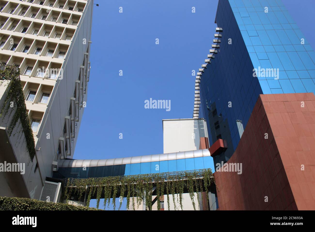 Peerless estate hi-res stock photography and images - Alamy